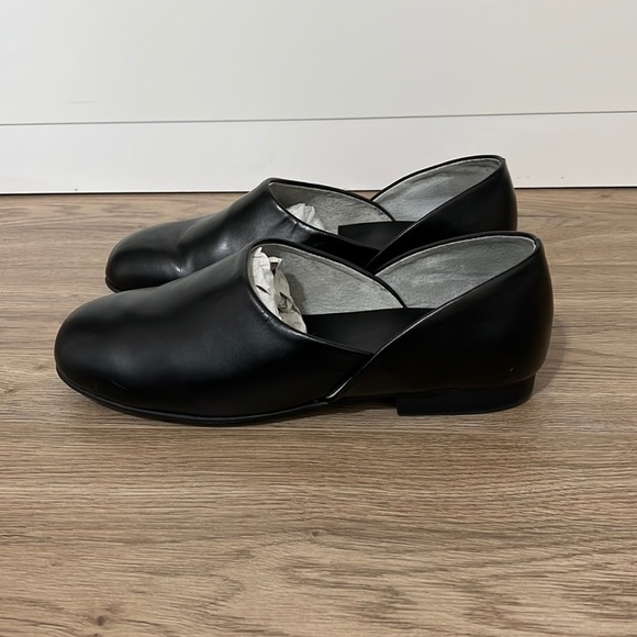 L.B. Evans | Shoes | Lb Evans 84 Radio Tyme Ll Mens Loafer Slippers ...